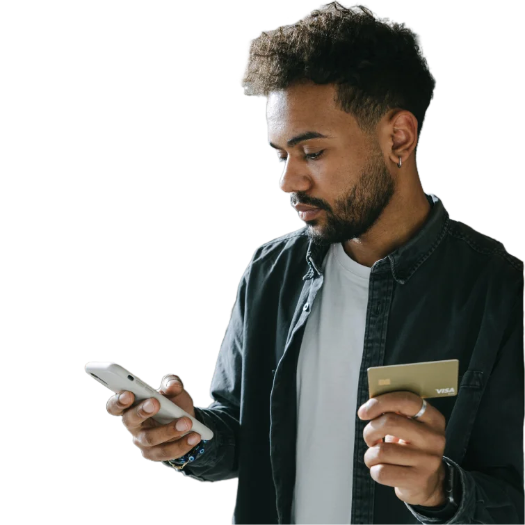 Payment Solutions – FinPayTech