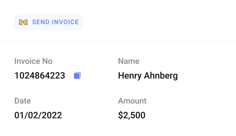 Payment Solutions – FinPayTech