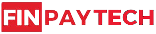 FinPayTech